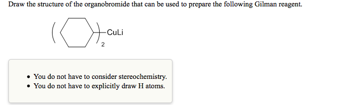 Solved Complete these reactions involving lithium | Chegg.com