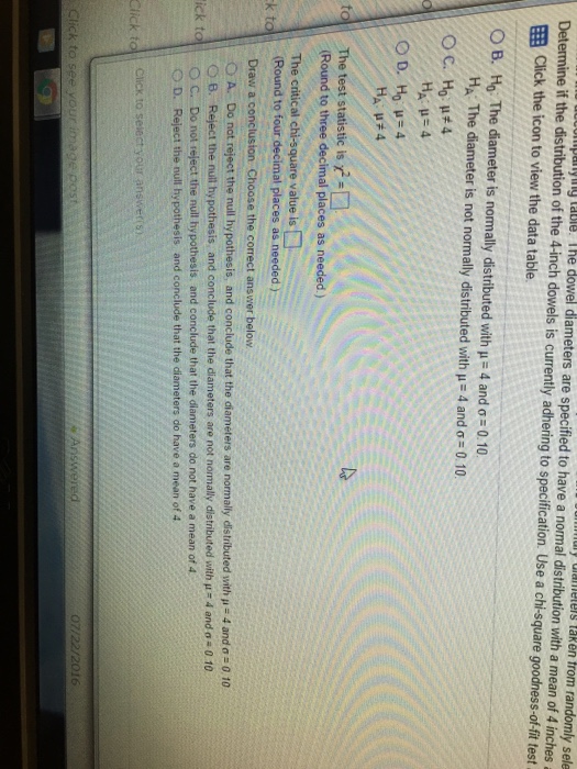 Solved Interval | Chegg.com