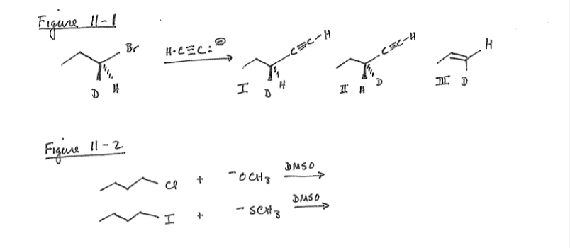 Solved DMSo -SCH?- | Chegg.com