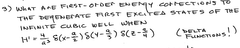 Solved DELTA | Chegg.com