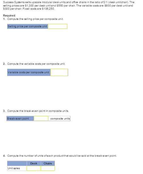 Solved Please answer all 4 questions. Thank you! | Chegg.com Solved Please answer all 4 questions. Thank you! | Chegg.com