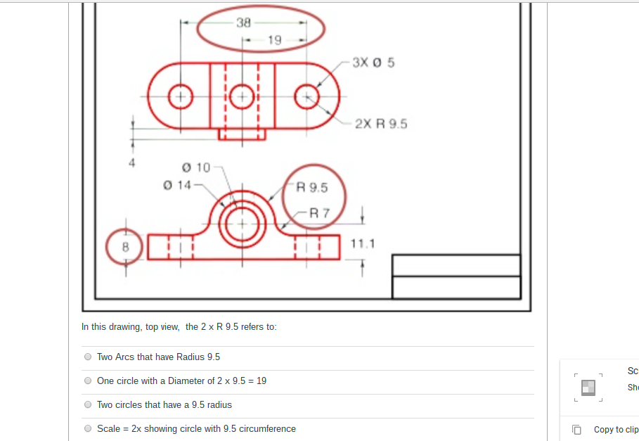 Solved D Question 70 1 pts At minimum, how many visible and | Chegg.com