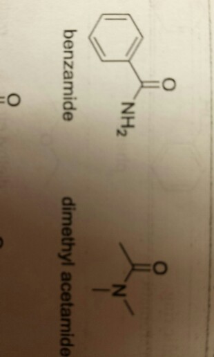 Solved Are there any reactions that can be used to add a | Chegg.com