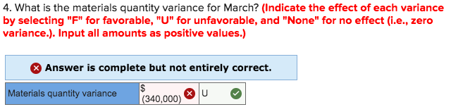 Solved The Foundational 15 [LO10-1, LO10-2, LO10-3] [The | Chegg.com