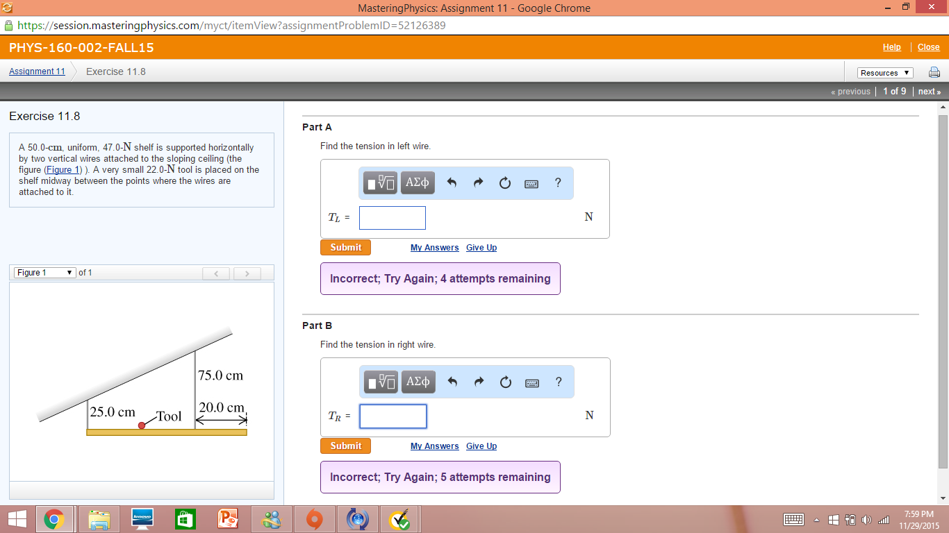 Solved Thanks in advanced! | Chegg.com