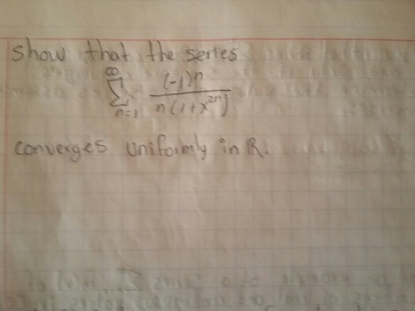 Solved nI | Chegg.com