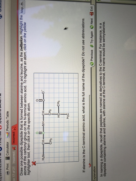 Solved Can someone please help with the following? | Chegg.com