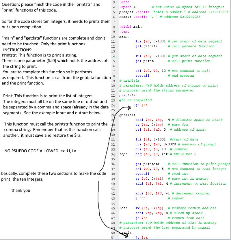 Computer science Archive | September 03 2017 | Chegg.com