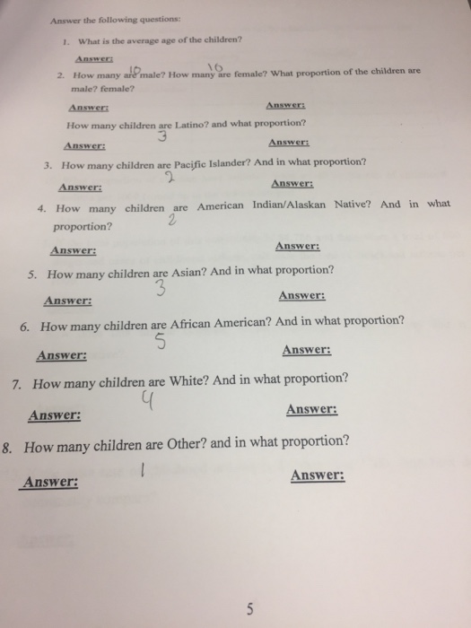 Solved Computer science 497 please read carefully | Chegg.com