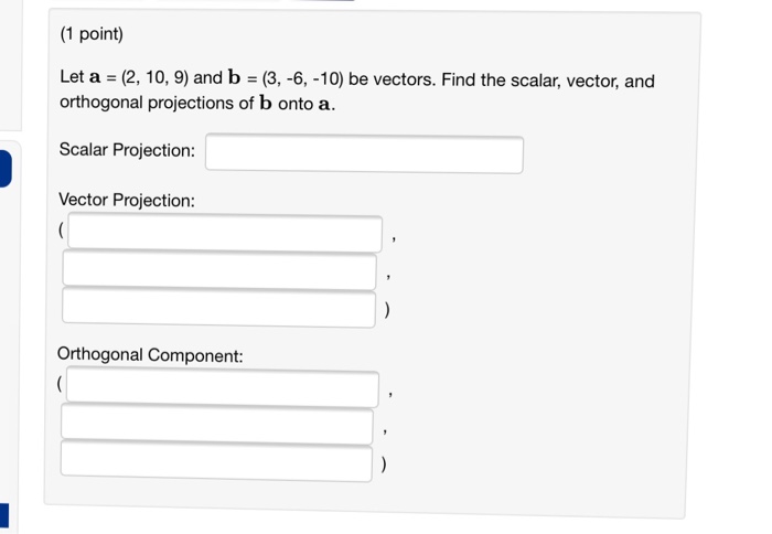 Solved webwork(02: Problem 5 Previous Problem List Next (1 | Chegg.com