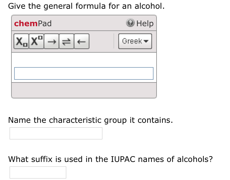 Chemistry Archive | March 19, 2016 | Chegg.com