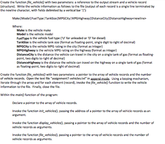 Solved C++ please help | Chegg.com