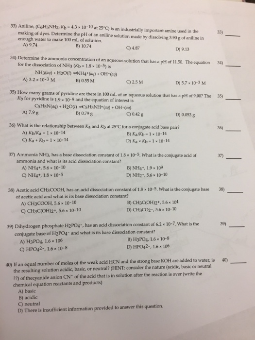Solved Find the coefficient of variation for each of the two | Chegg.com