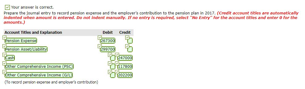 Solved *Exercise 20B-12 (Part Level Submission) Grouper | Chegg.com
