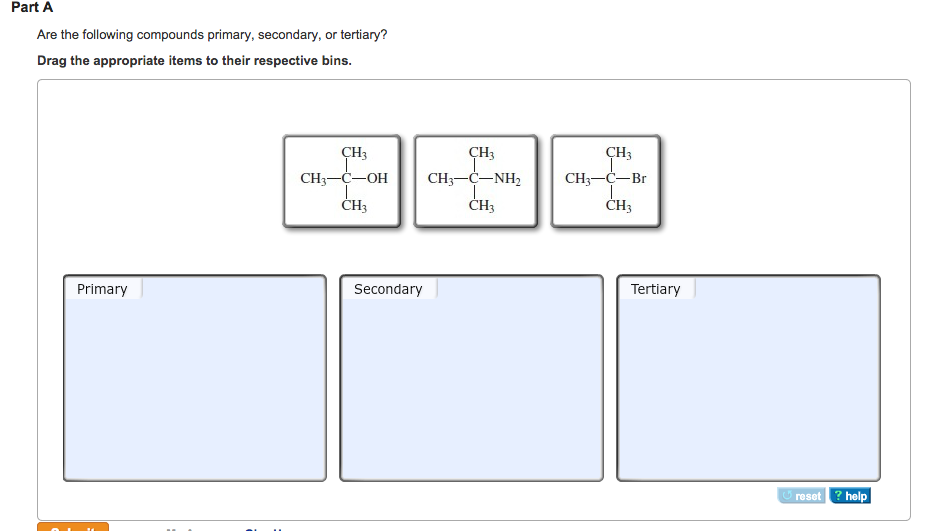 Solved Draw the structure and give the systematic name of a | Chegg.com