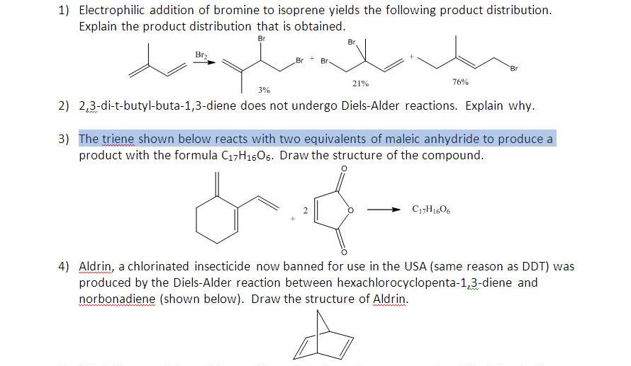 Solved Question | Chegg.com