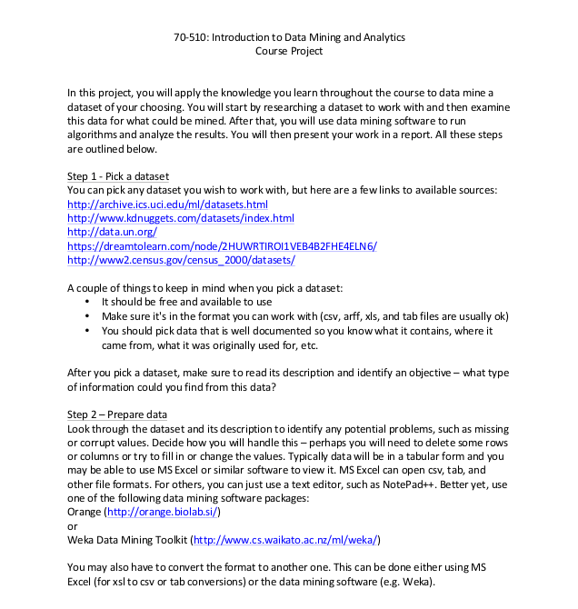 Computer science Archive | December 01 2017 | Chegg.com