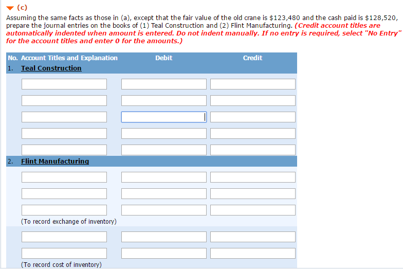 Solved Problem 10-10 (Part Level Submission) During the | Chegg.com