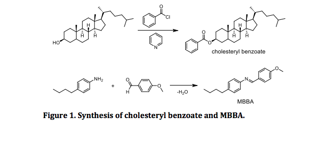 Solved Provide a mechanism that accounts for the formation | Chegg.com