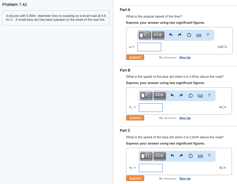 Solved May someone please help me find the answers to these | Chegg.com