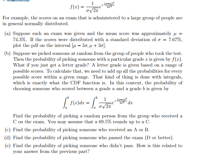 Please using MATLAB to solve! In one of our | Chegg.com