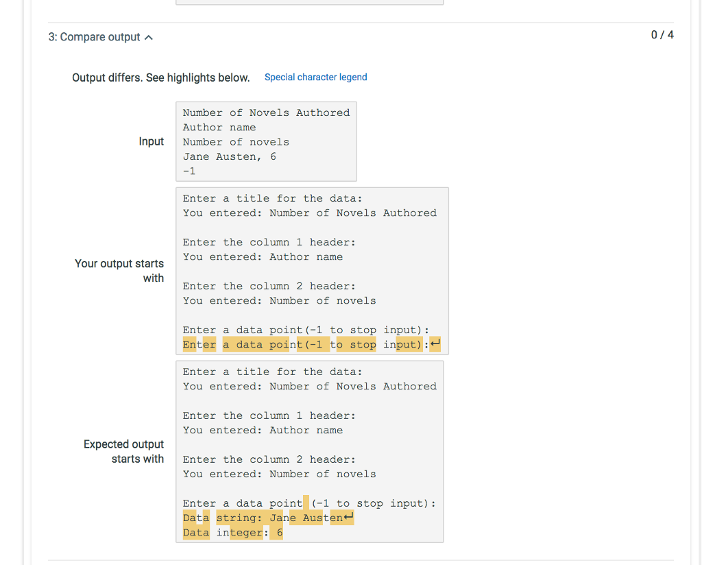 Solved Please help modify my C program to be able to answer | Chegg.com