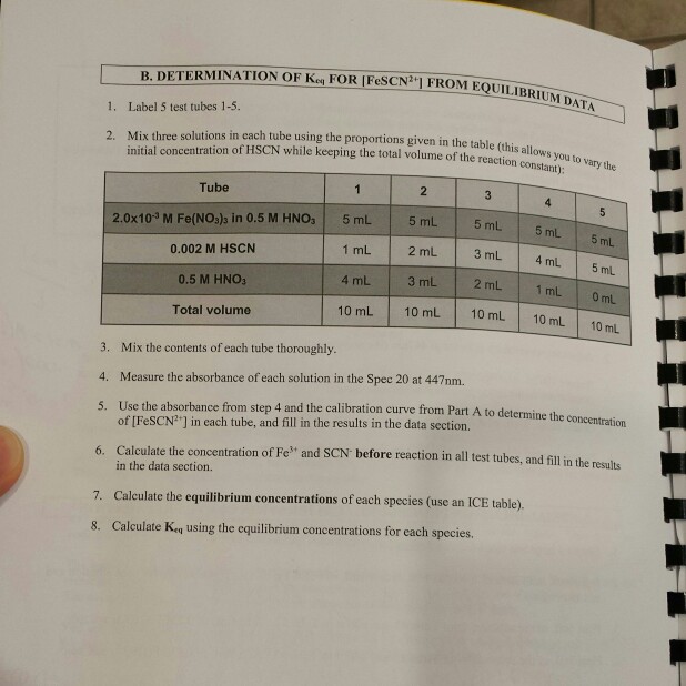 Question | Chegg.com