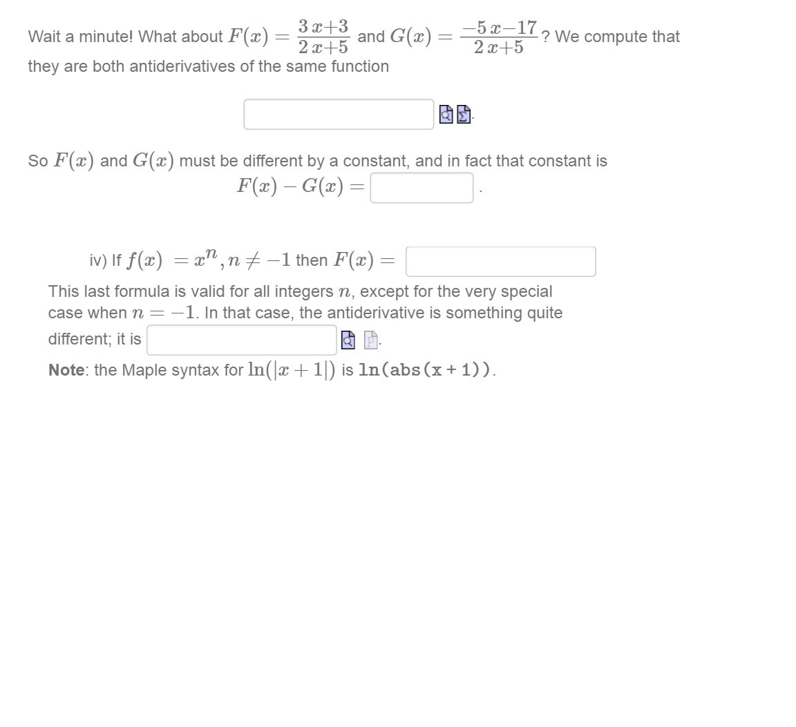 Solved Wait A Minute What About F x 3x 3 2x 5 And Chegg solved-wait-a-minute-what-about-f-x-3x-3-2x-5-and-chegg