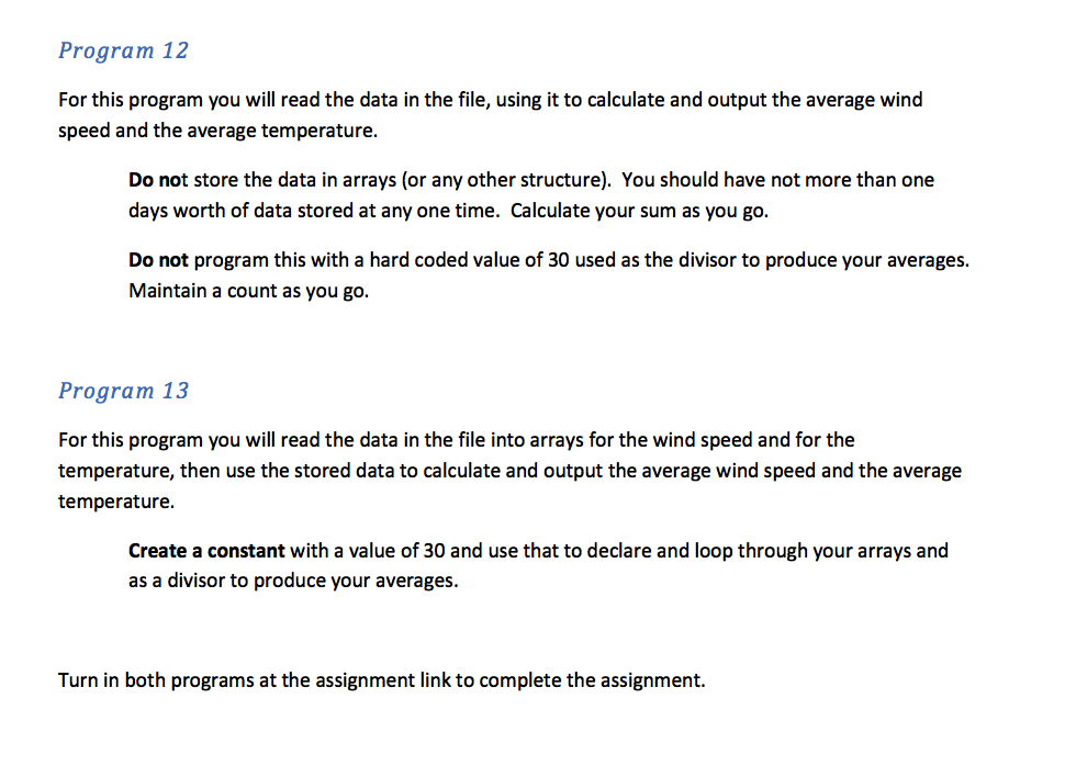 Solved Everything should do be done in C++ language. Please | Chegg.com