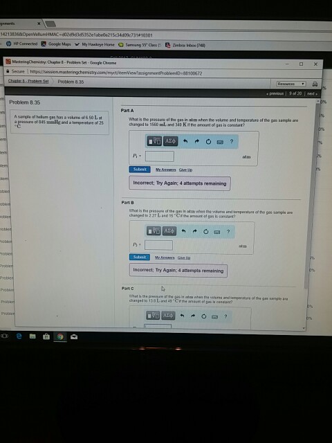 Solved a Secure | Chegg.com