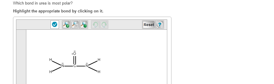 Urea Lewis Structure Draw The Lewis Structure For NH3 And State Its