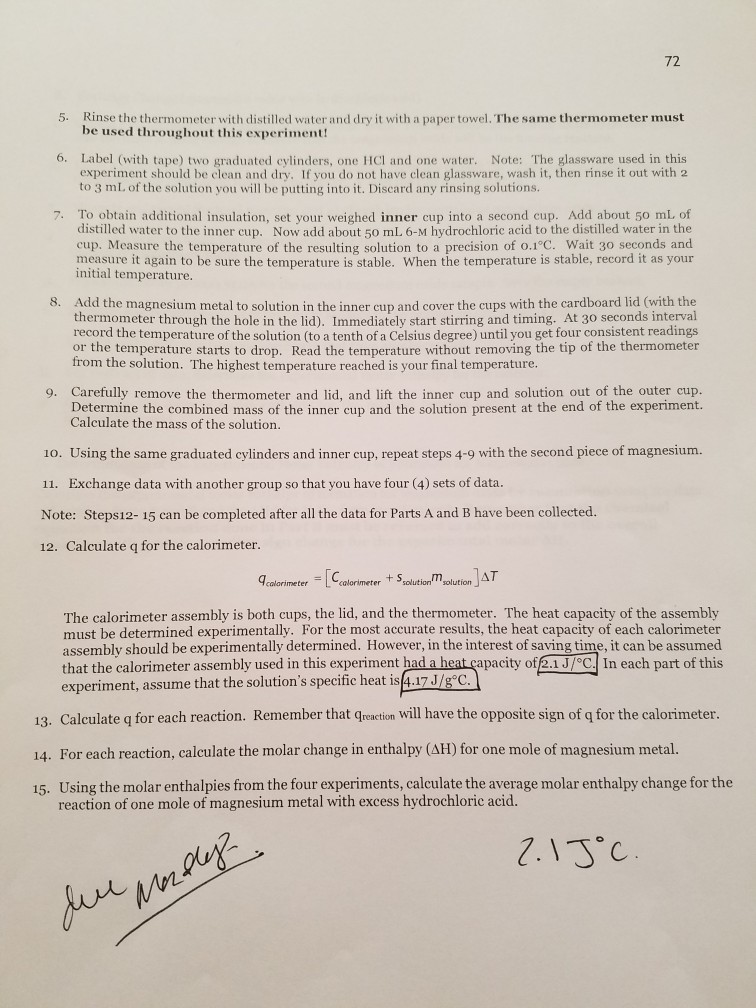 Solved 78 78 QUESTIONS FOR HI NAME Calculate the percent | Chegg.com