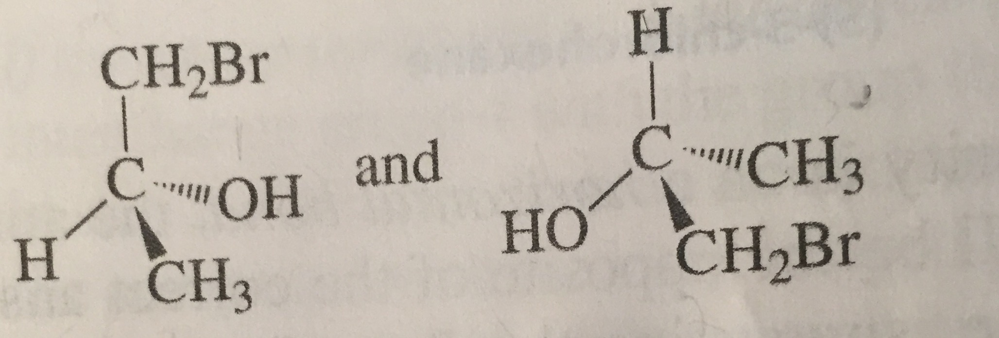 Solved Do the following structure represent identical | Chegg.com