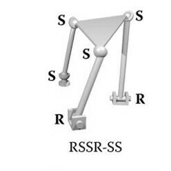 Solved RSSR-SS | Chegg.com