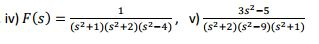 Solved Use partial fractions decomposition if necessary, by | Chegg.com
