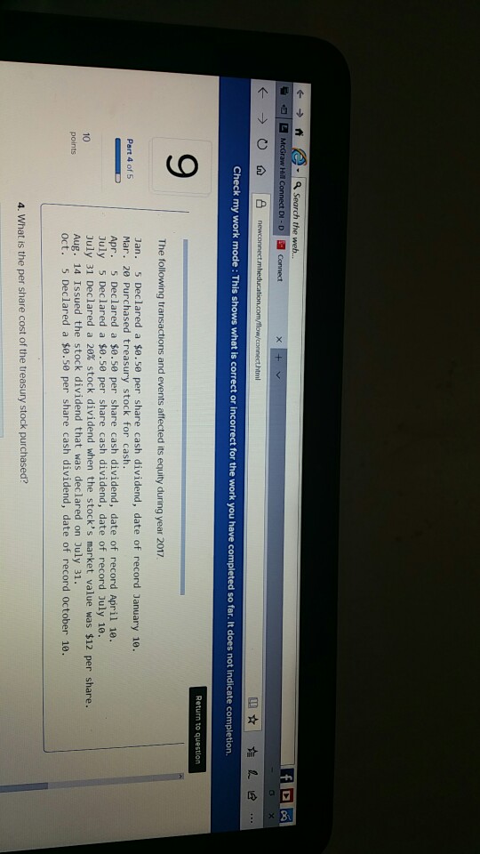 Solved Chapter 13 k Assignment 3 i Help Save & Exit S Check | Chegg.com