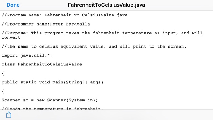 Solved Can you give the psue code typed as logarithm for | Chegg.com