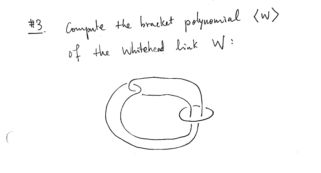 Solved Topology Problem | Chegg.com Solved Topology Problem | Chegg.com