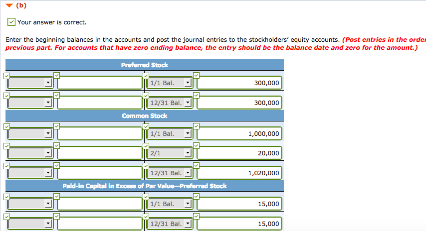 Solved Problem 11-2A (Part Level Submission) The | Chegg.com