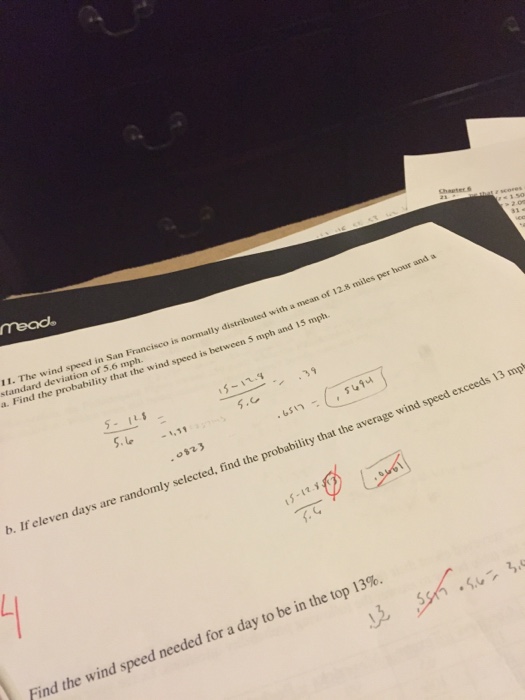 Solved Need help with the all that is shown. If you could | Chegg.com
