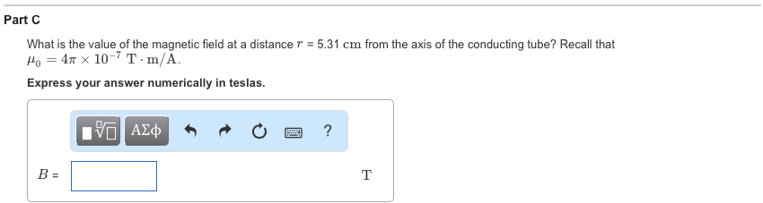 Solved ± PSS 28.2 Ampere's Law Learning Goal To practice | Chegg.com Solved ± PSS 28.2 Ampere's Law Learning Goal To practice | Chegg.com