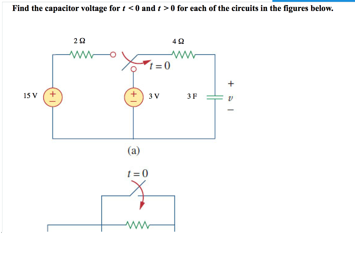 Solved Q5,6 | Chegg.com