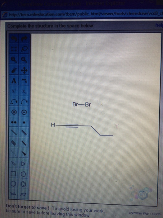 Solved draw a Stepwise mechanism for the following reaction- | Chegg.com
