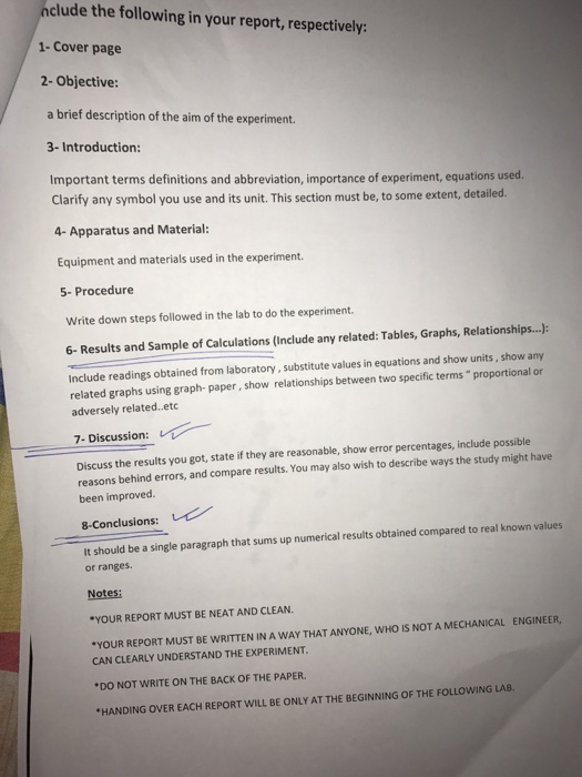 Solved Experiment 5: Impact of a Jet 5.1 Aim: To measure the | Chegg.com