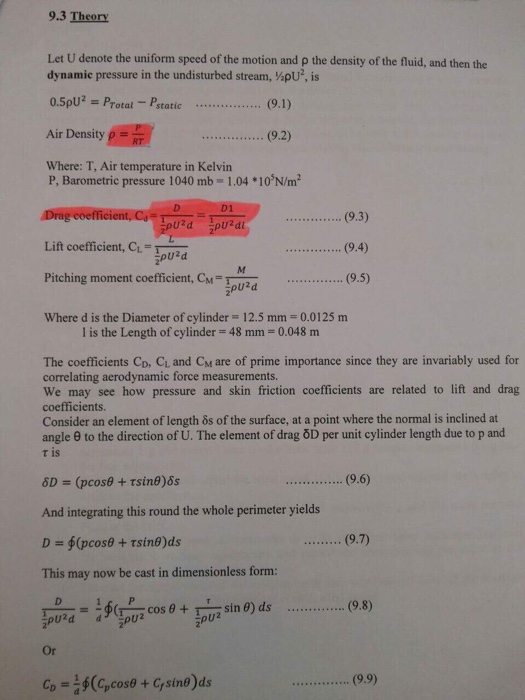 Solved Guys can you help me with number 2 and 3 please, for | Chegg.com
