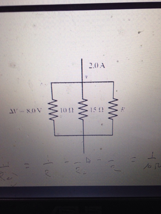 Find r. Show all steps | Chegg.com