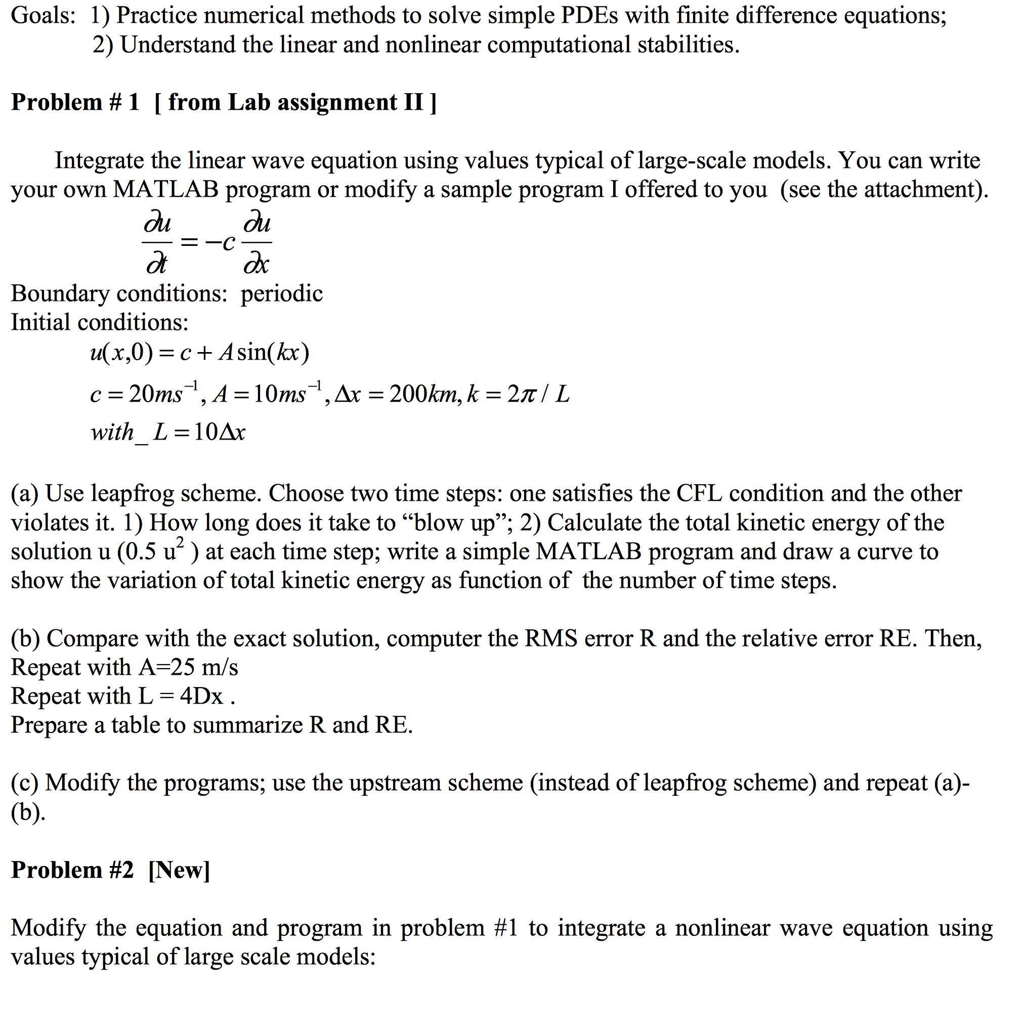 Solved clear all clc close all | Chegg.com