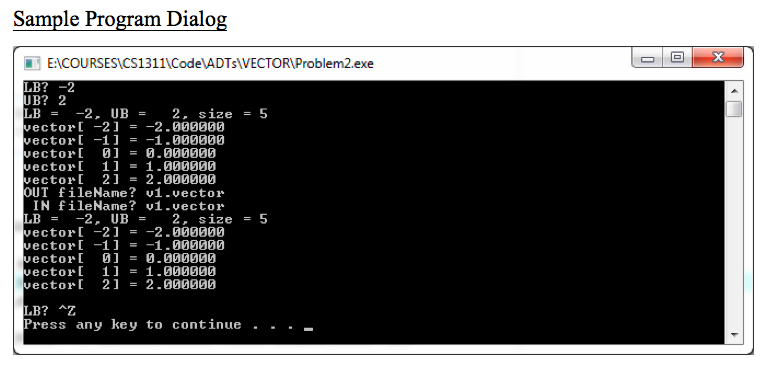 Solved Problem - VERY easy C program (when completed please | Chegg.com