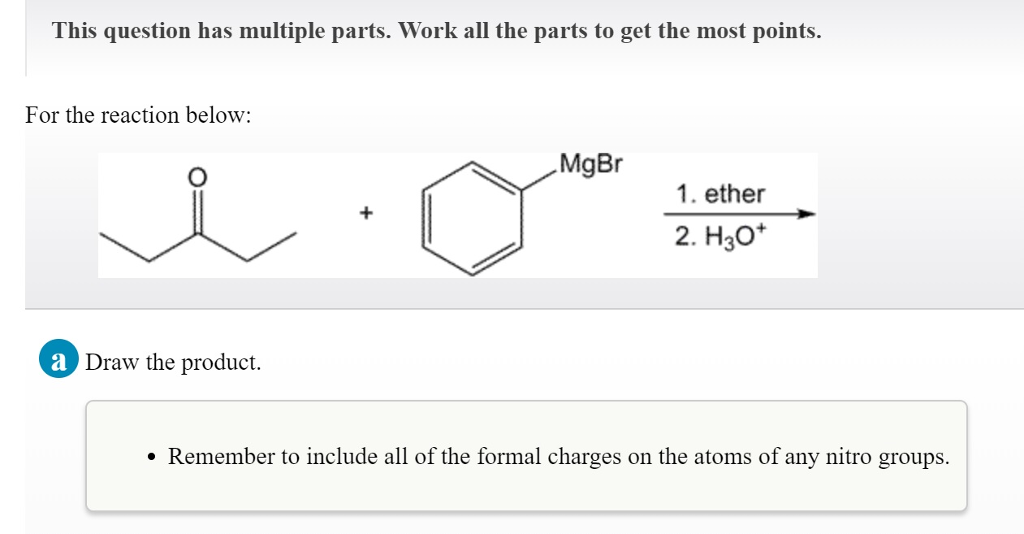 Solved This question has multiple parts. Work all the parts | Chegg.com