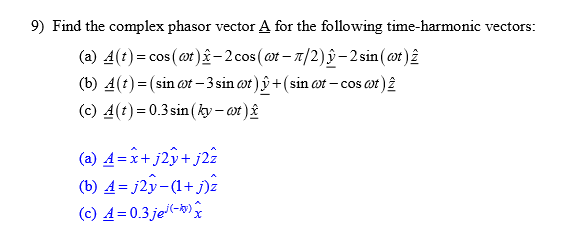 Solved Here is the answer: how do I get it? I do not | Chegg.com